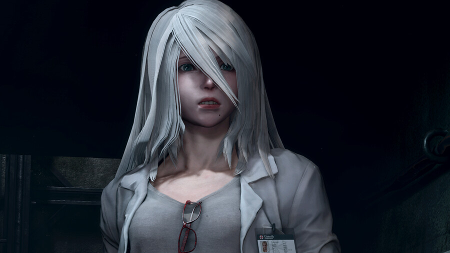 RE2R)F.B.I.jpg | PC패키지 스샷