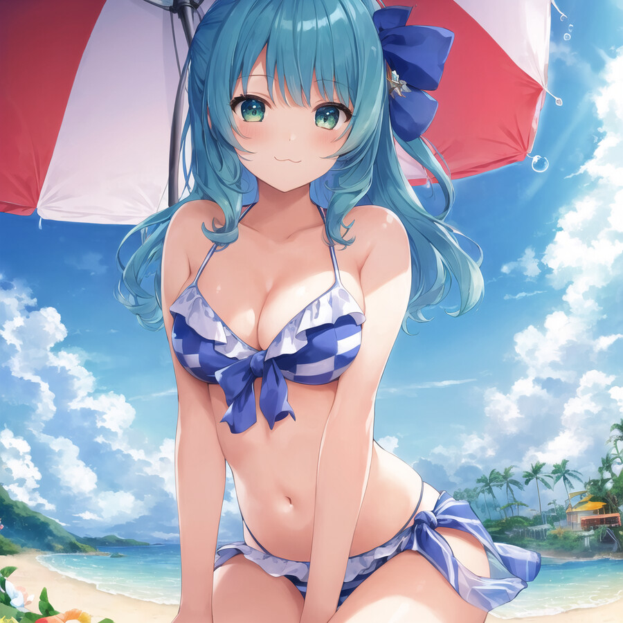 oil nam | AI 이미지 메이커 Beta | RULIWEB