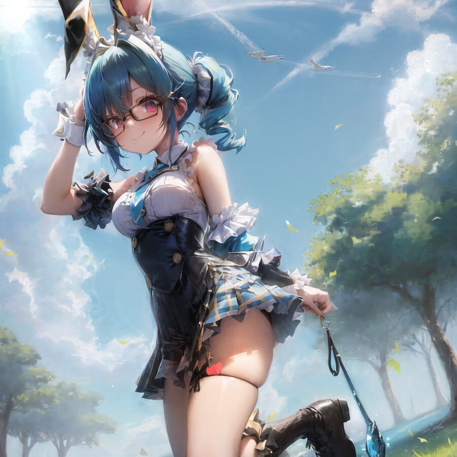 사사 | AI 이미지 메이커 Beta | RULIWEB