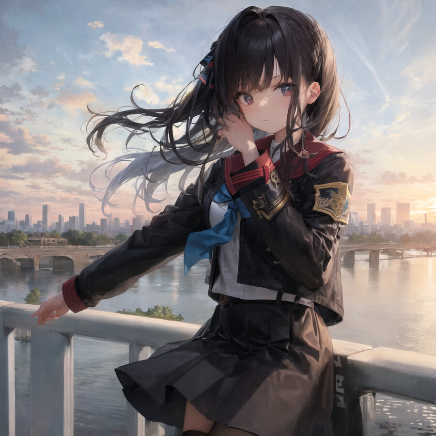 asdf | AI 이미지 메이커 Beta