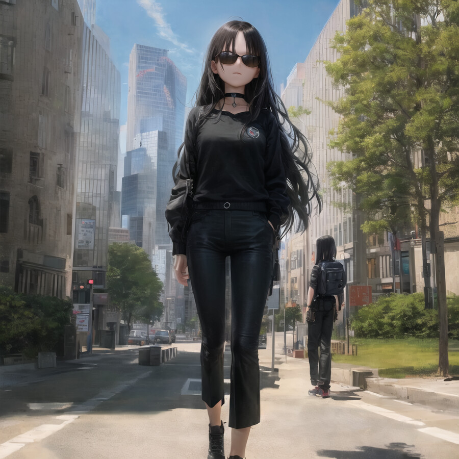 asdf | AI 이미지 메이커 Beta