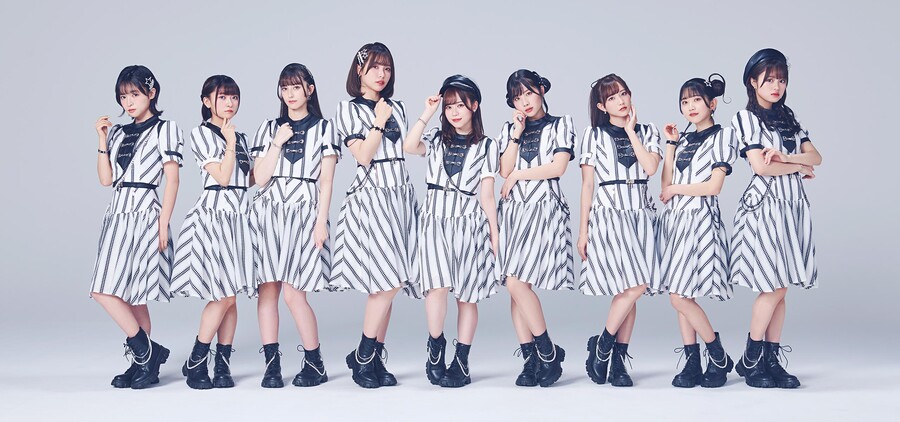 러브라이브! 슈퍼스타!! 회원한정 WEB 서비스「Liella! CLUB」개설 안내 | 애니메이션 정보