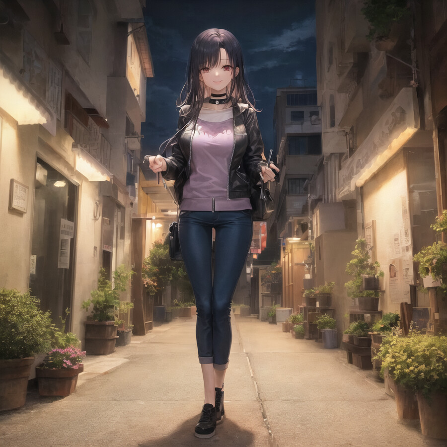 asdf | AI 이미지 메이커 Beta