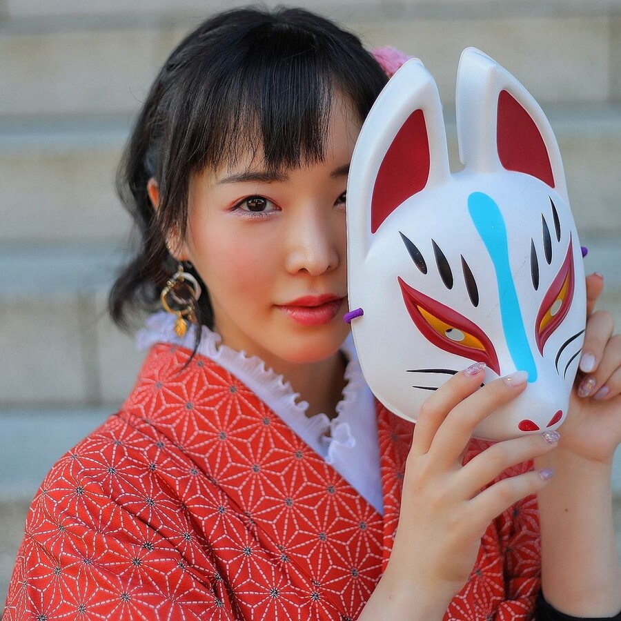 해삼멍게말미잘 마이피