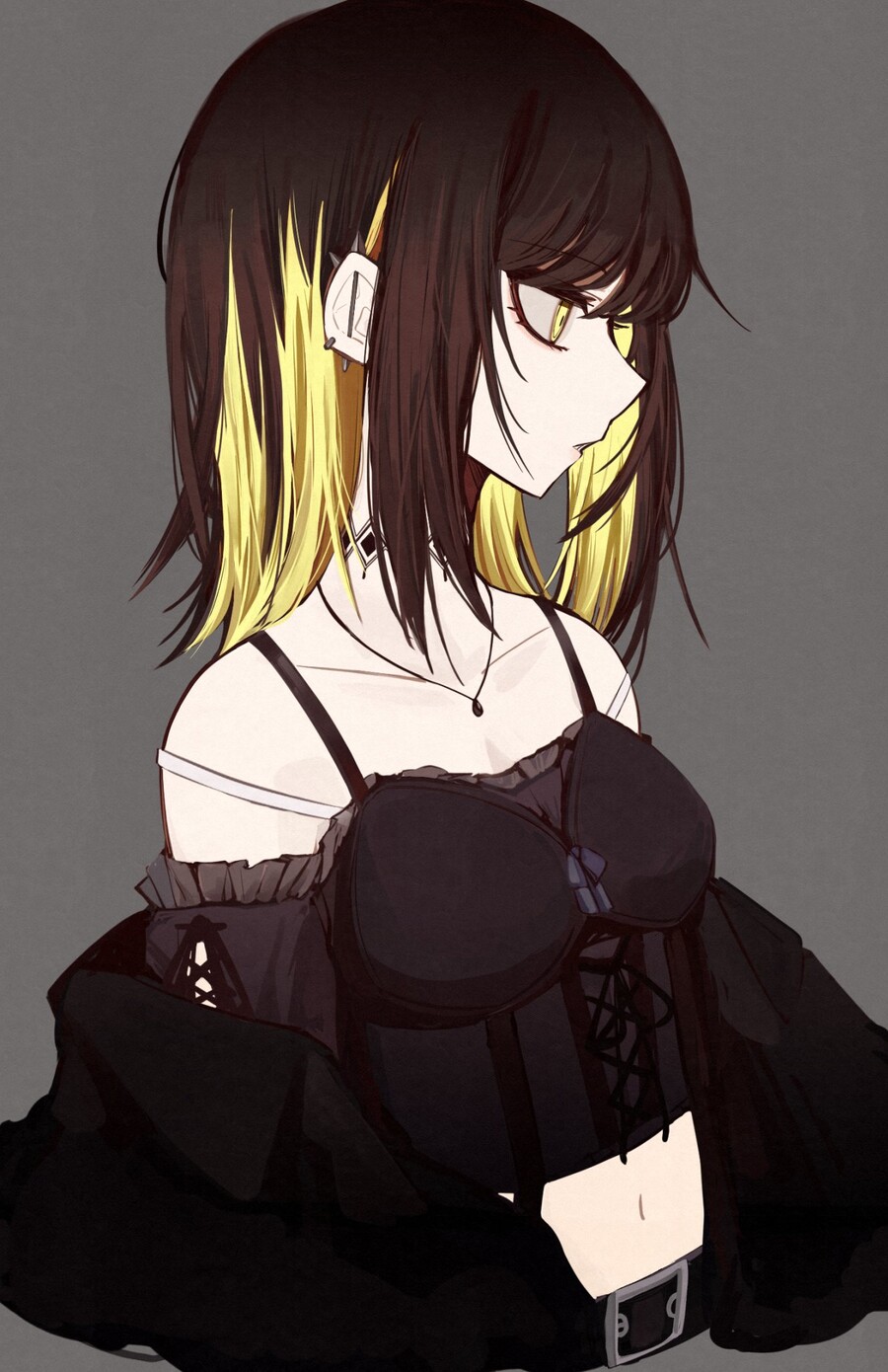 @) 시타 배역투표 하루만에 역전당한 ptsd가 아직도 남았는데 | 유머 게시판