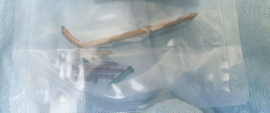 블루아카) Mx2J님 근황 | 유머 게시판