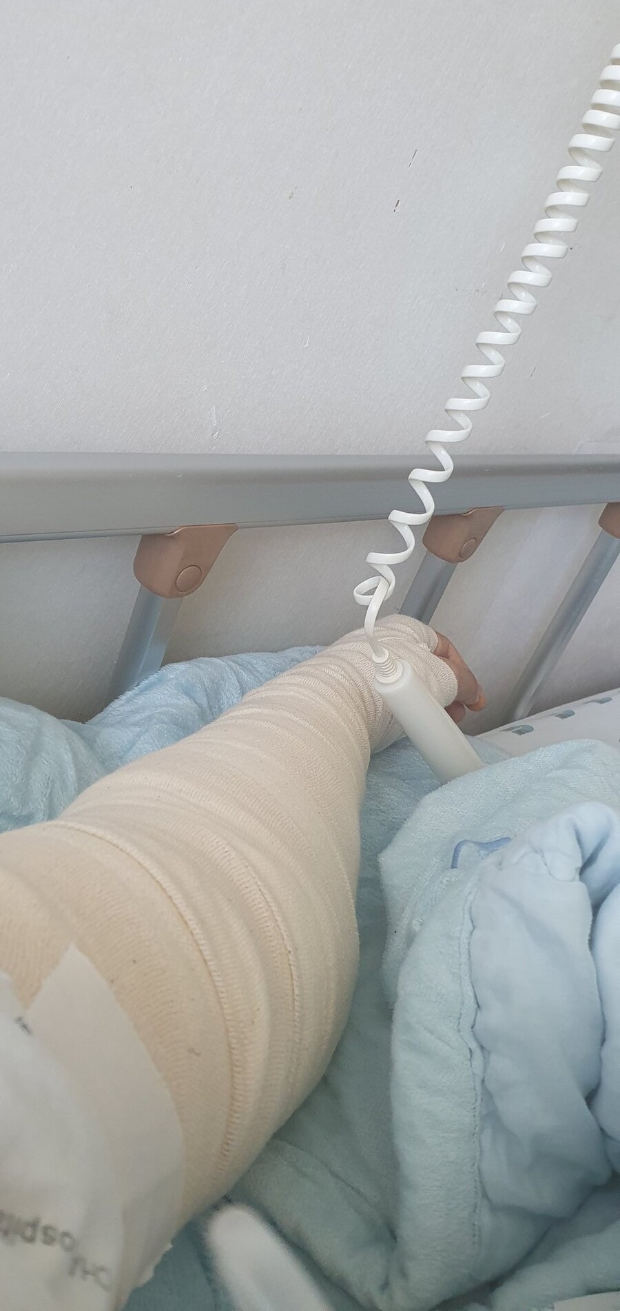 블루아카) Mx2J님 근황 | 유머 게시판