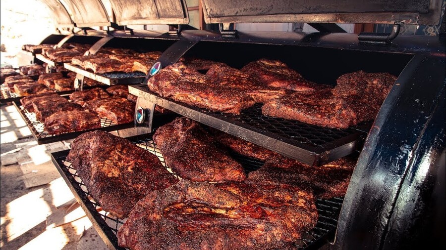난 BBQ 비싸지만 맛있다고 생각해 | 유머 게시판