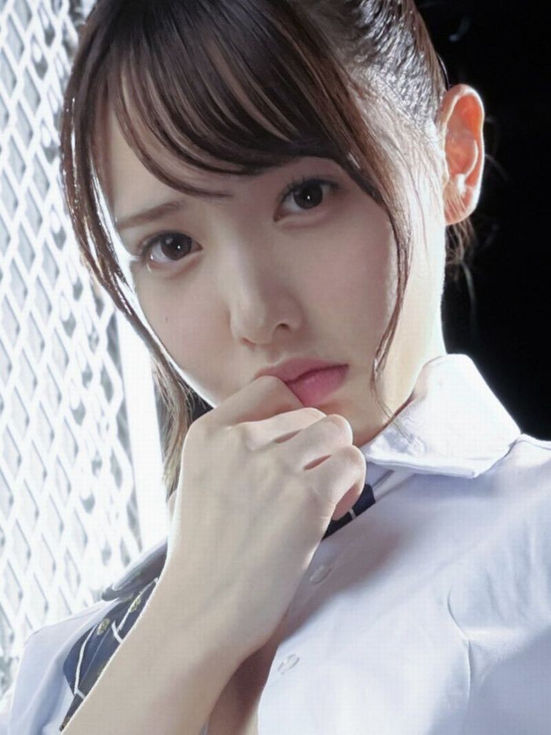 AV배우 은퇴 사유 레전드