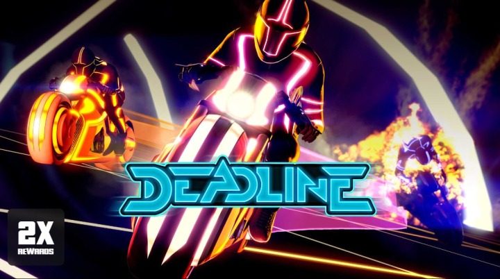 GTA 온라인, ‘LSD 제조실 보급’ 및 ‘탈취 임무’에서 두 배 많은 보급품 제공