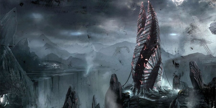 결국엔 개인주의가 문제인가봐