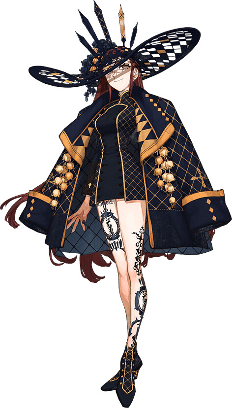 페이트 사무라이 렘넌트 PV , 공식 홈페이지 오픈 | 플레이스테이션 정보