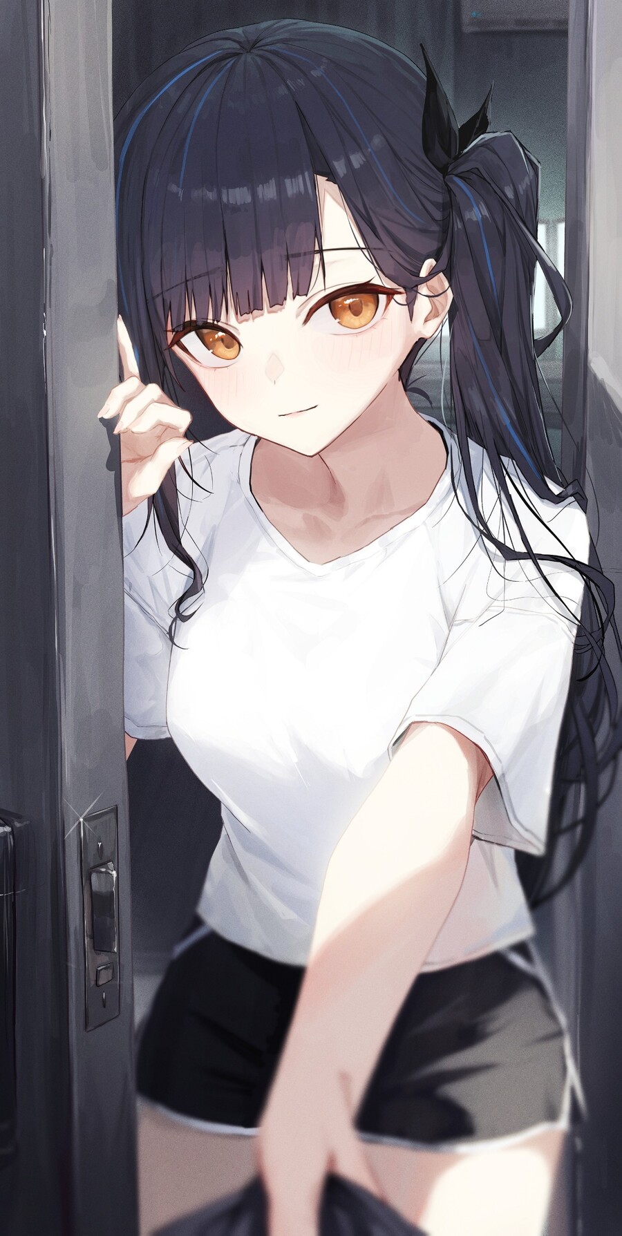 버튜버,이세돌) 릴파 LADY cover Teaser | 유머 게시판