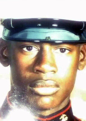 최고의 대우를 받는다는 미국 퇴역 군인의 처참한 현실jpg