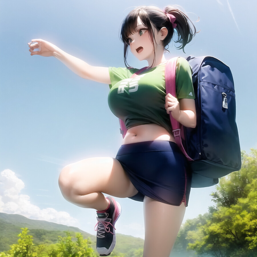 dddd | AI 이미지 메이커 Beta