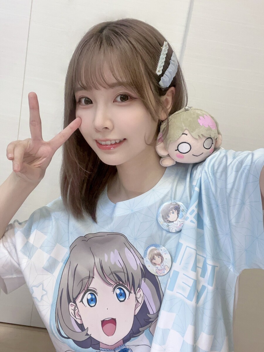 성우) 밤새버린 아침의 랜덤 성우 짤 | 유머 게시판