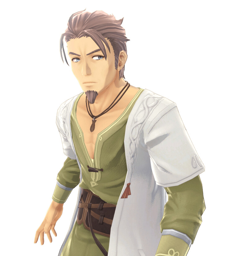 CLE『이스 X -노딕스-』 최신 정보 공개, 스크린샷 | 플레이스테이션 정보