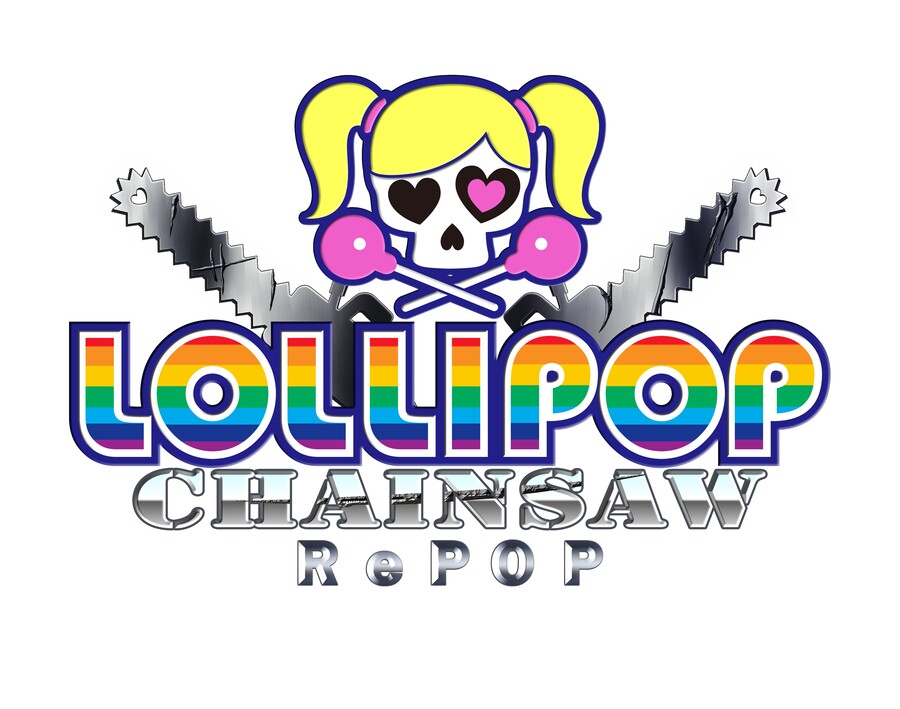 롤리팝 체인소 RePOP, 2024년 여름으로