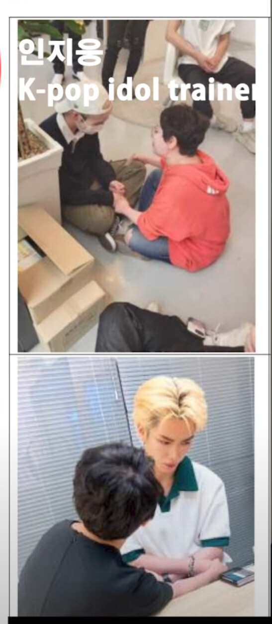 sbs가 피프트를 쉴드칠수밖에 없었던이유 | 유머 게시판