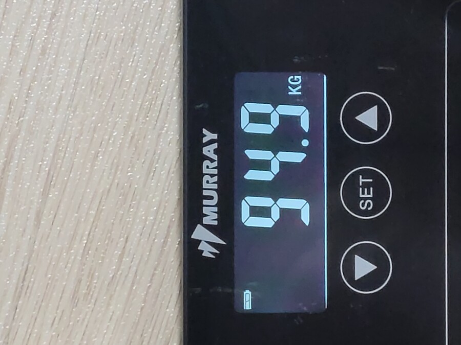 본인쟝 ㅈ된거 같음 | 유머 게시판