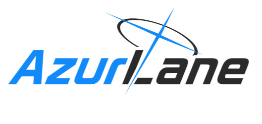 블루아카이브 로고를 직접 만들수 있는 사이트