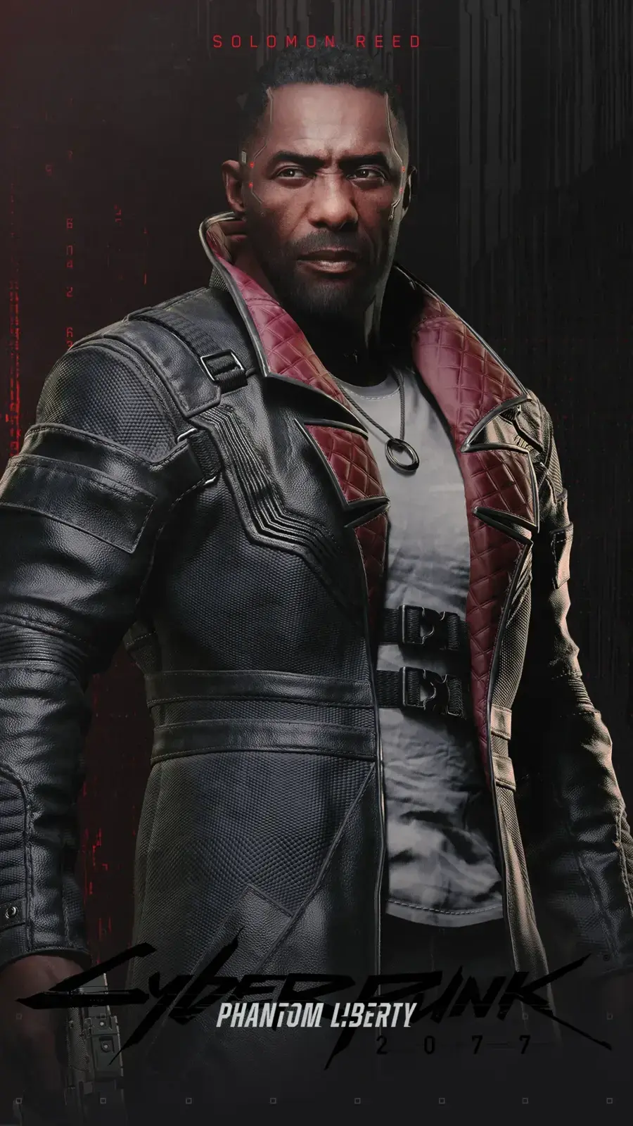 사펑 DLC 캐릭터 서사에 감탄했던 부분