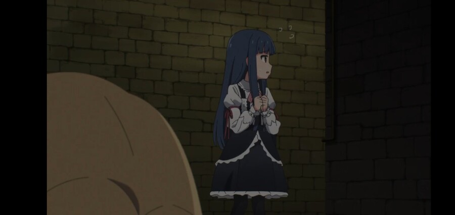 [아이돌 마스터 U149] OVA - BIO HAZARD | 애니메이션 갤러리