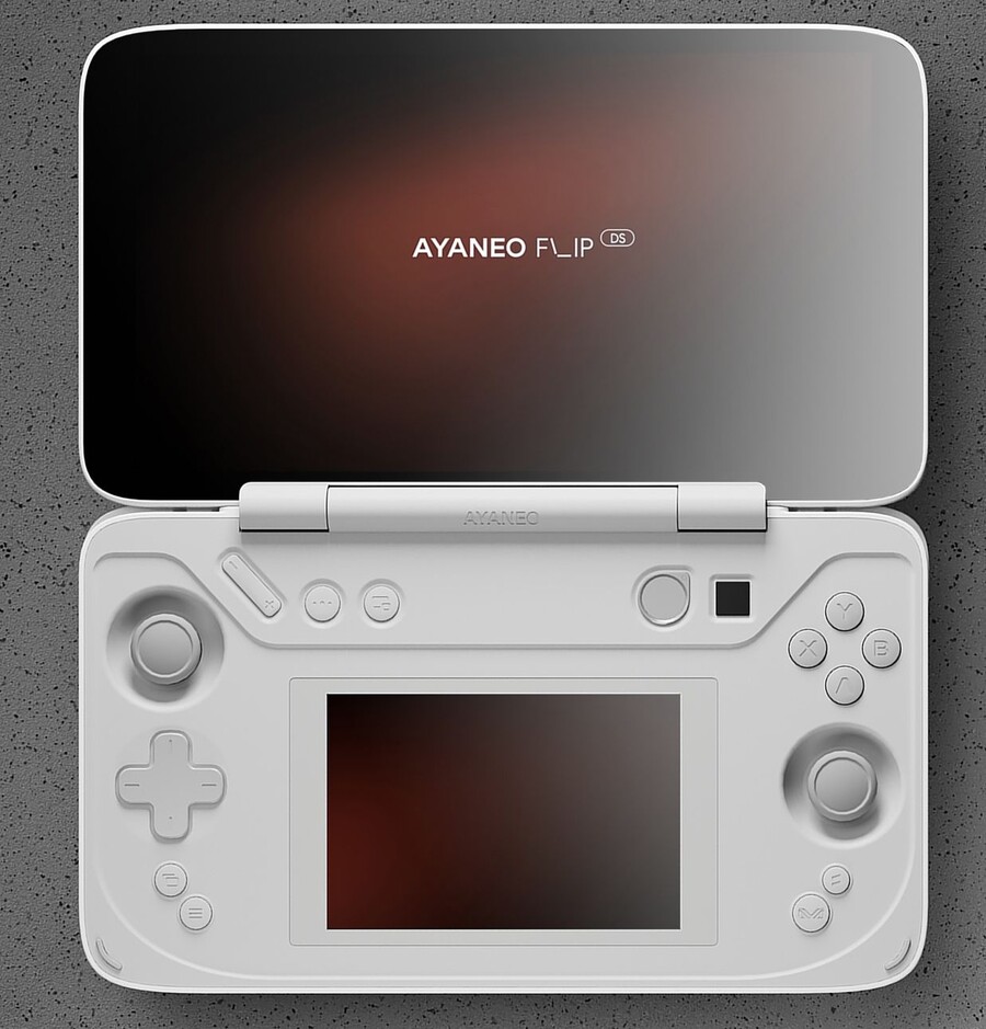 닌텐도 DS를 부활시킨 UMPC | 유머 게시판