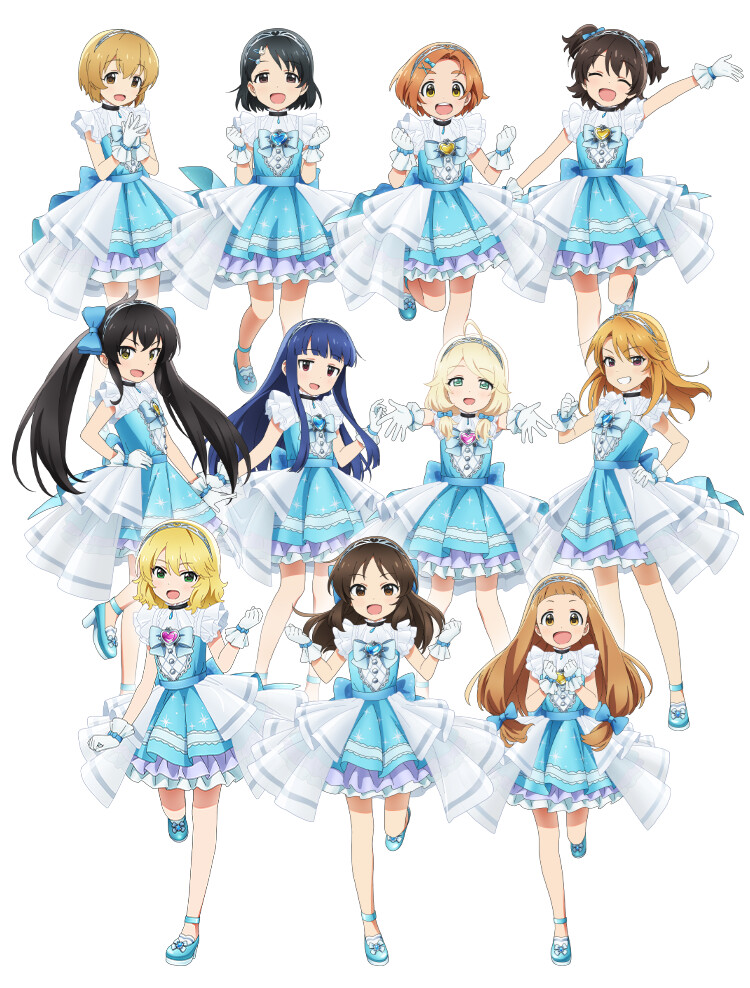 뭐하고 놀까요 뭐하고 놀까요? | 유머 게시판