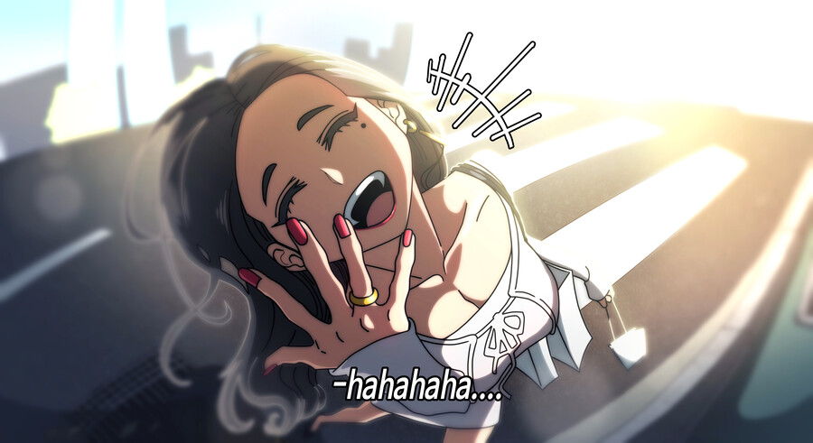 동탄을 그려봄 | 유머 게시판