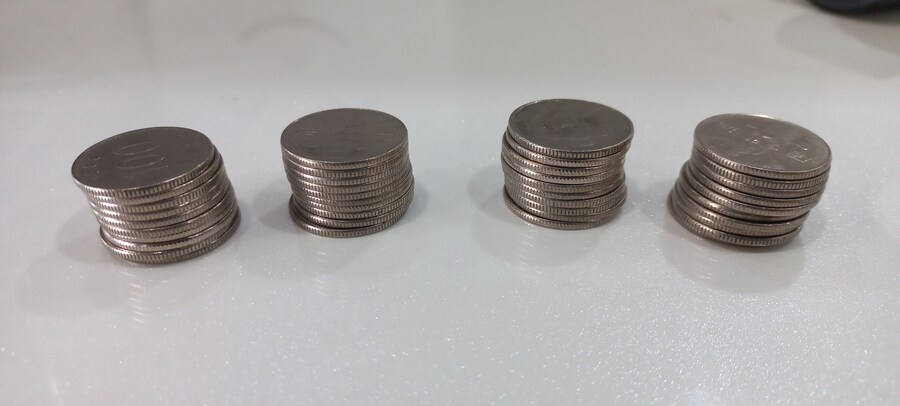 내가 한달에 3천정도 버는데