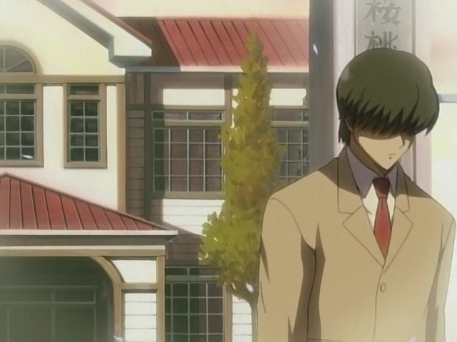 (7월신작) 사모님은 여고생 | 애니메이션 갤러리