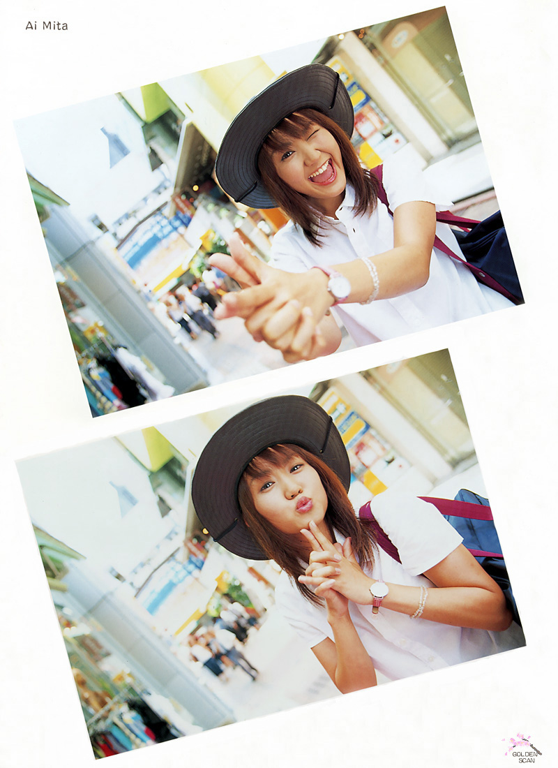 내겐 너무 섹시한 그녀... Ai Mita | 월페이퍼 배경화면 갤러리