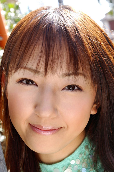 내겐 너무 섹시한 그녀 Mitsu Amai 1