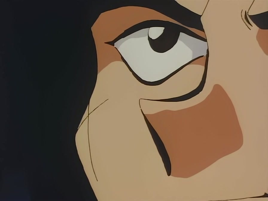 [기동무투전 G건담] 제 59화 미소녀파이터 위험한아렌비! (브금) | 애니메이션 갤러리 | RULIWEB