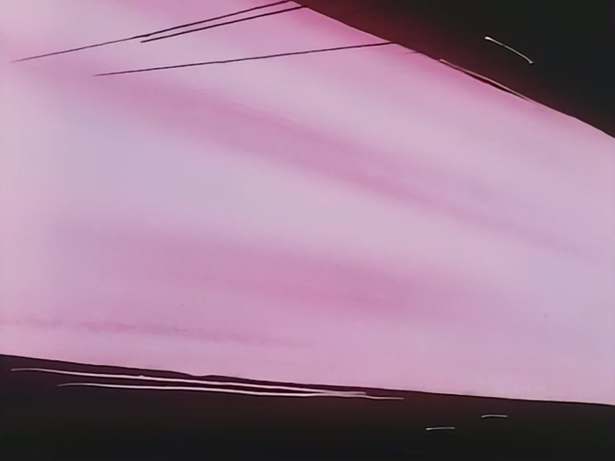 [기동무투전 G건담] 제 86화 good bye champ (브금) | 애니메이션 갤러리