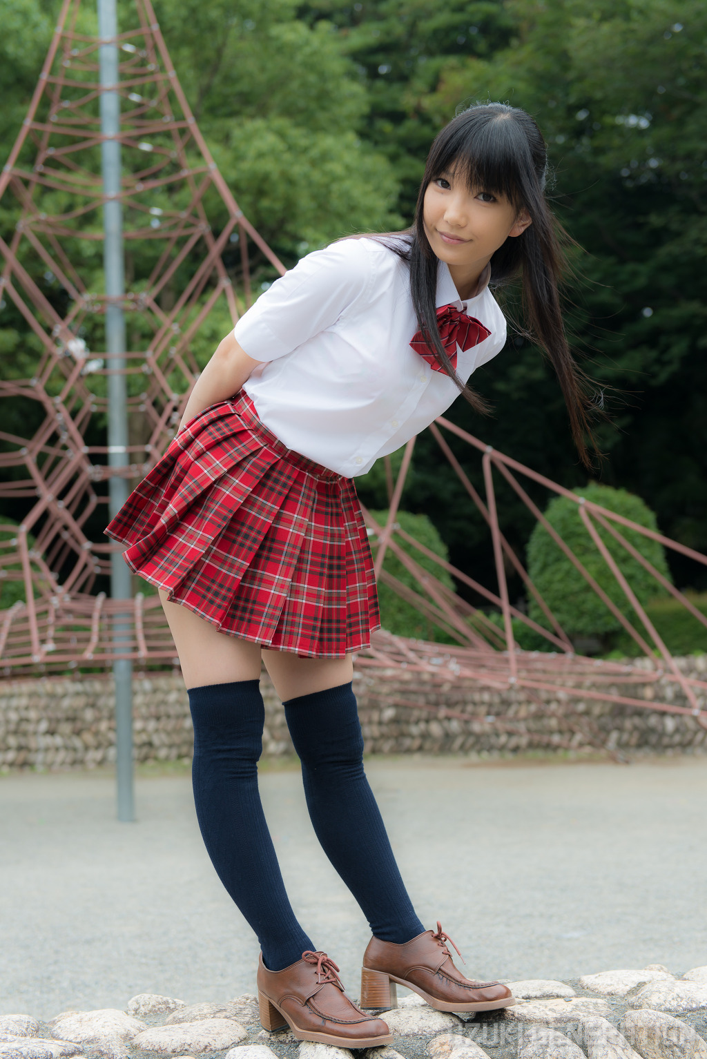 C82 - UZUKI GENERATION(Lenfried) - 4(스압) | 코스프레 이야기 갤러리 | RULIWEB