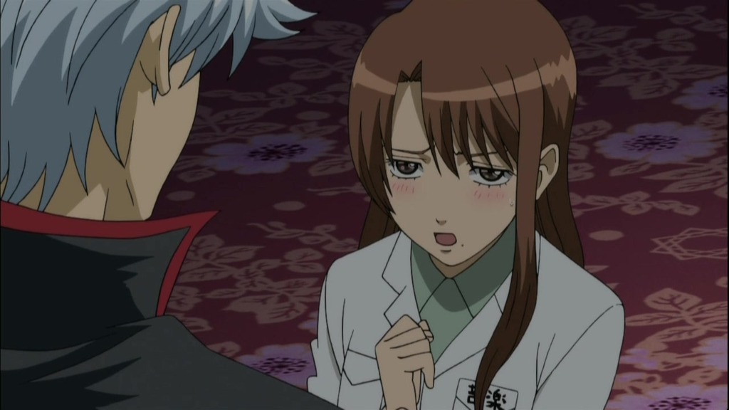 벤텐도 신작 사랑 초이스 소개. | 과거 유머 게시판(1) | RULIWEB