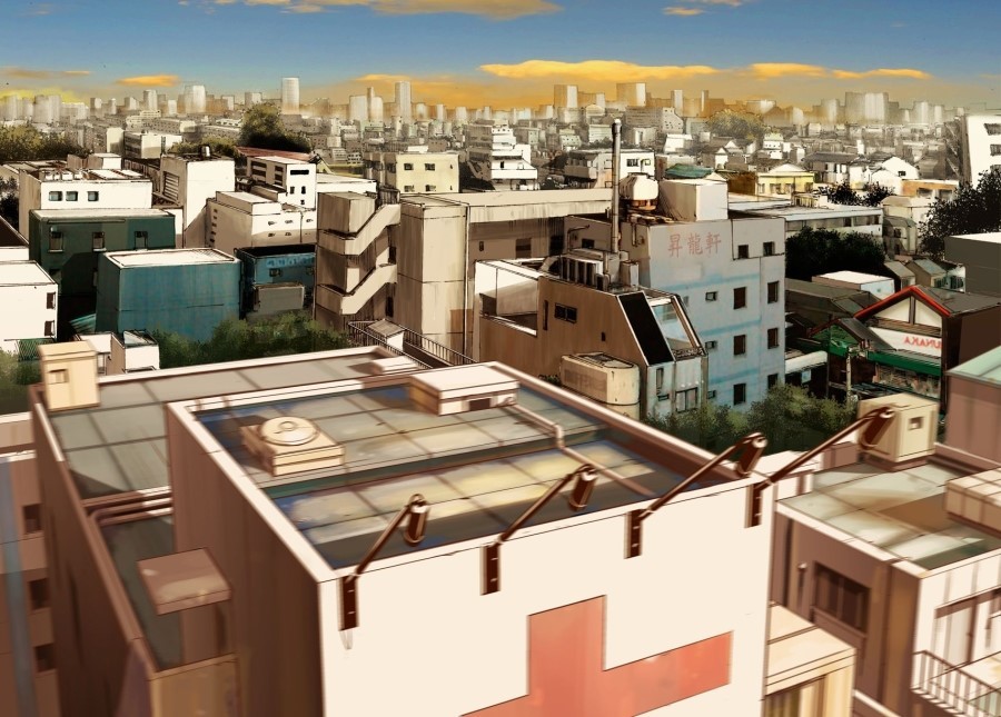 만화 깎는 장인 | 과거 유머 게시판(1) | RULIWEB