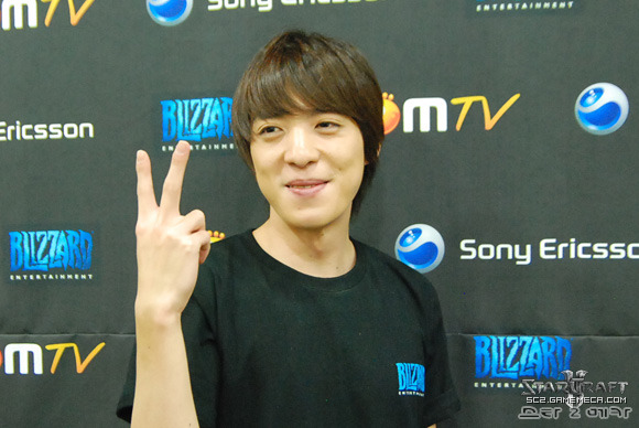 [LOL] LOL 월드 챔피언쉽 우승자 SKT-T1 인터뷰 | PC 게임 정보 | RULIWEB