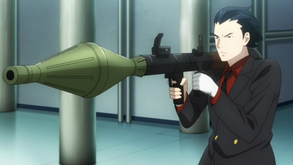 [갈릴레이 돈나] 공순이 로리는 희소가치가 높습니다 | 애니메이션 갤러리 | RULIWEB