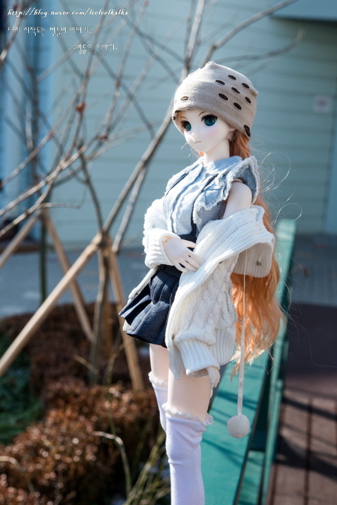 주말 촬영.. | 피규어 갤러리