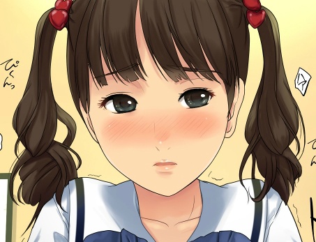 Gossa-tei | (백업)유머 게시판(~2015)