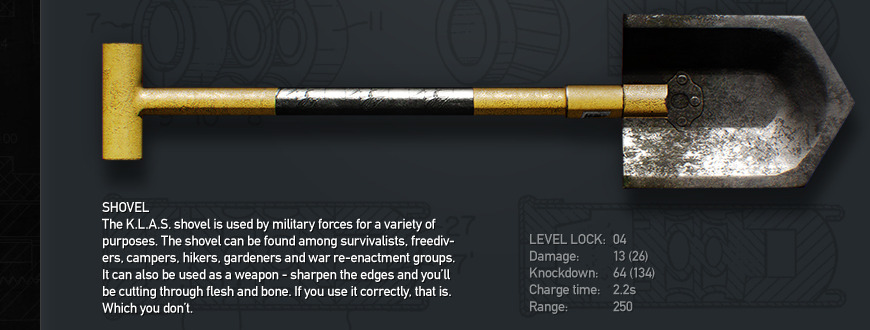 페이데이 2, 게이지 샷건팩 3일차 공개 | PC 게임 정보 | RULIWEB