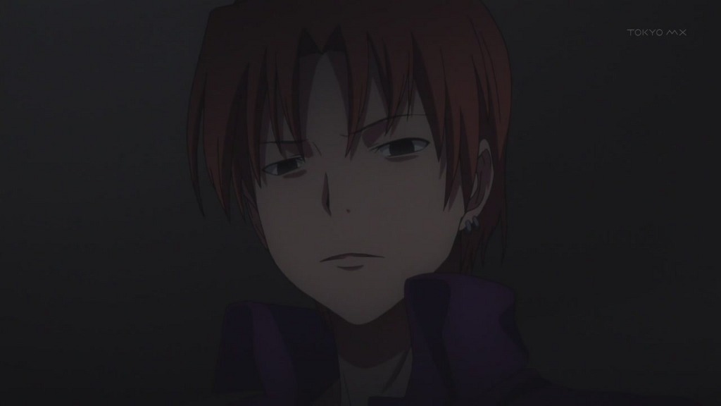 [BGM]Fate/Zero-4차성배전쟁 | 애니메이션 갤러리 | RULIWEB