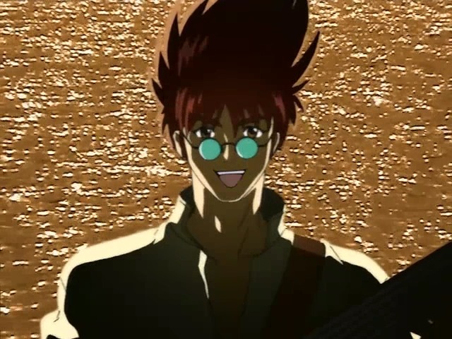 [마크로스7 OVA 다이너마이트] PARADE | 애니메이션 갤러리 | RULIWEB