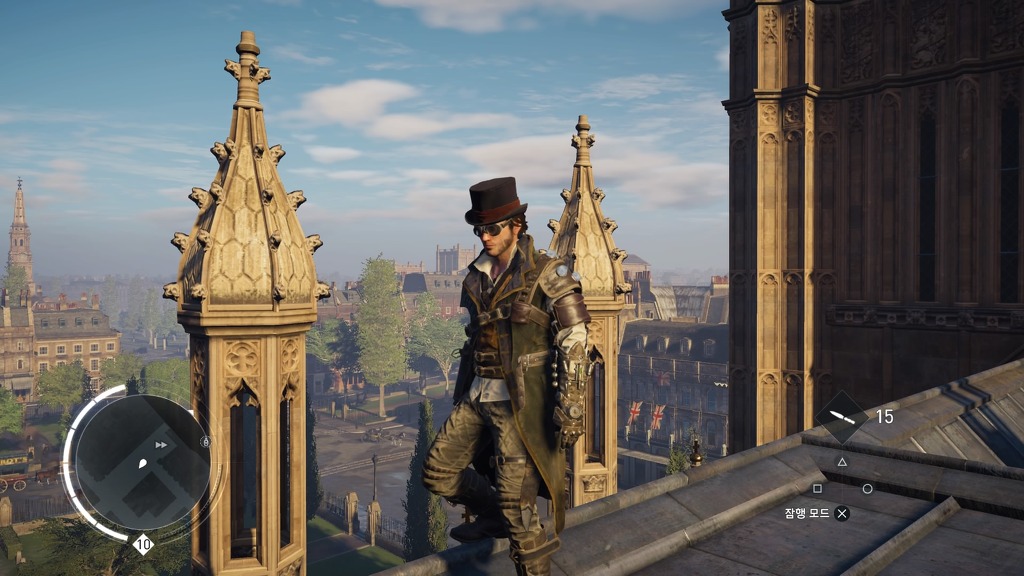 100 동기화 소감약스포