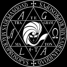 거부할 수 없는 너의 마력은 PCE판 진여신전생