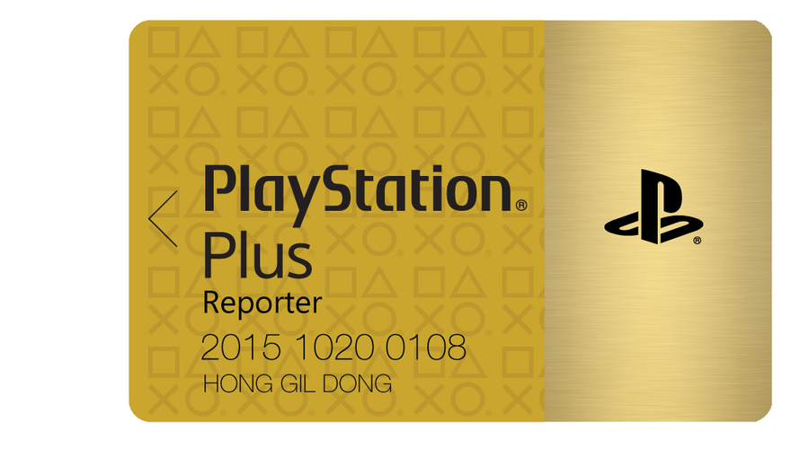 SCEK, PlayStation®Plus 11월 쥬니어 리포터 당첨자 발표! | 플레이스테이션 정보