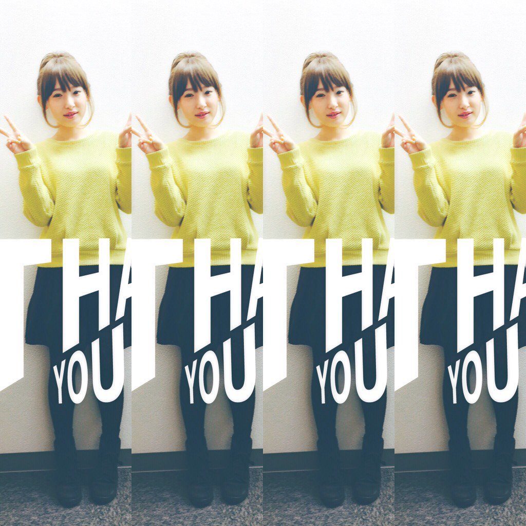 fripSide 새싱글 [white forces]의 뮤직비디오・CD재킷 공개 | 애니메이션 정보